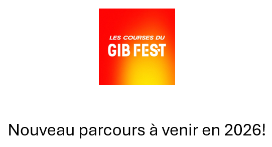 afficher les inscriptions